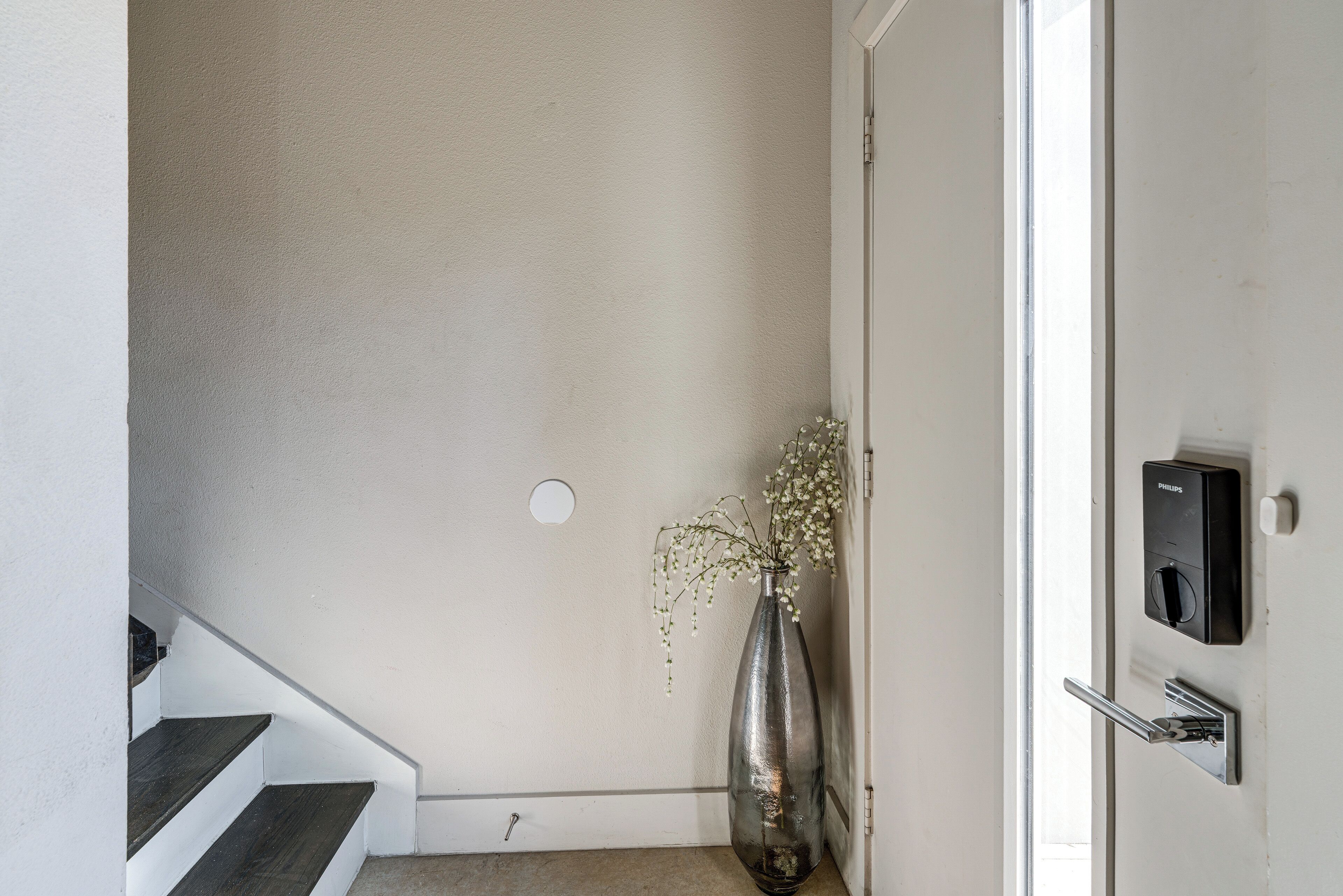 Apartamento (2 Bedrooms) | Interior