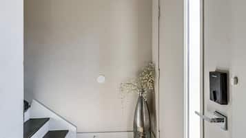 Apartamento (2 Bedrooms) | Interior