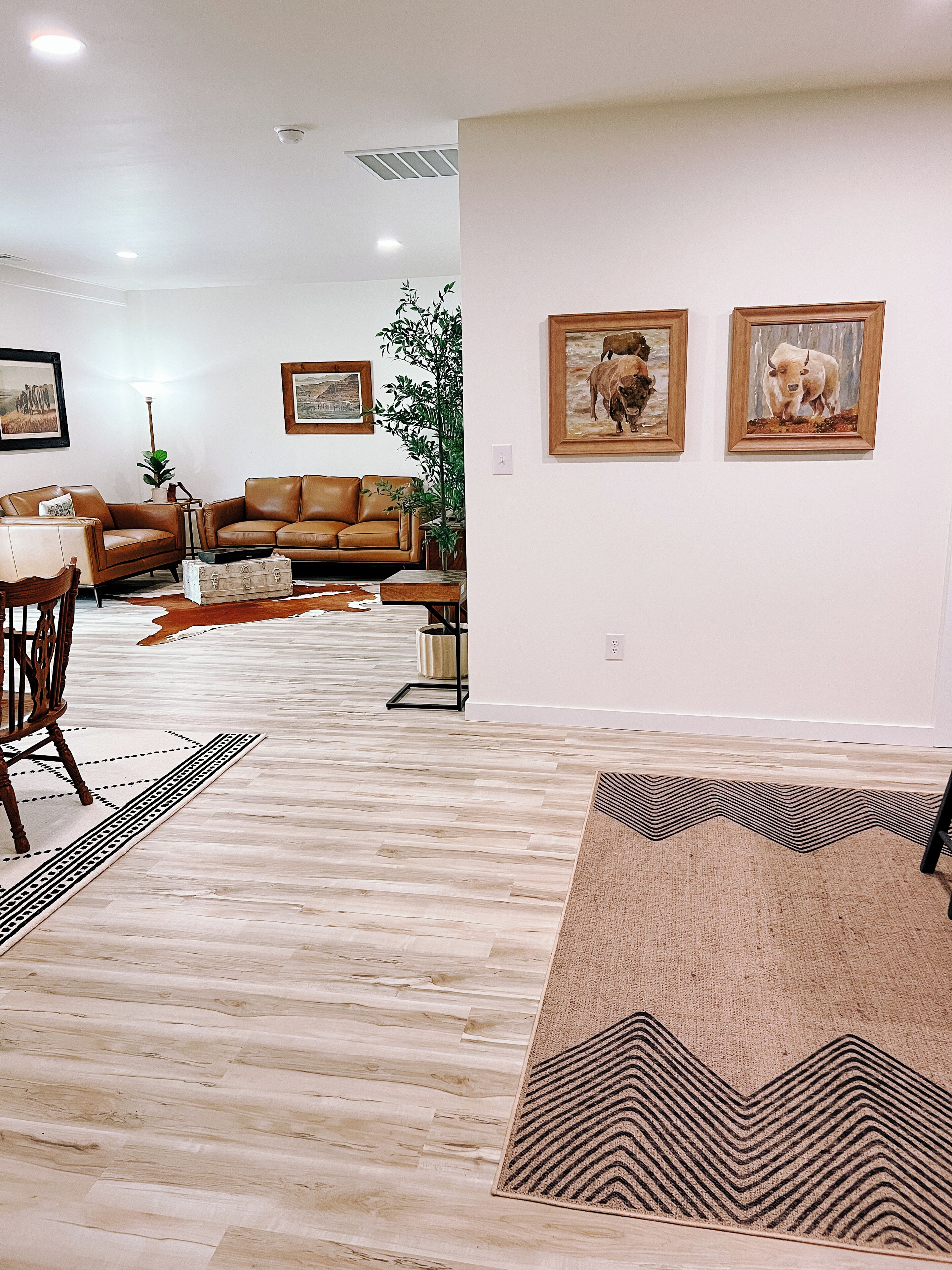 Nice 3-bedroom House With Ac In Charming Madisonville - Tellico Plains, TN