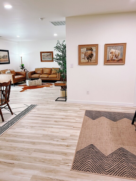 Nice 3-bedroom House With Ac In Charming Madisonville - Tellico Plains, TN