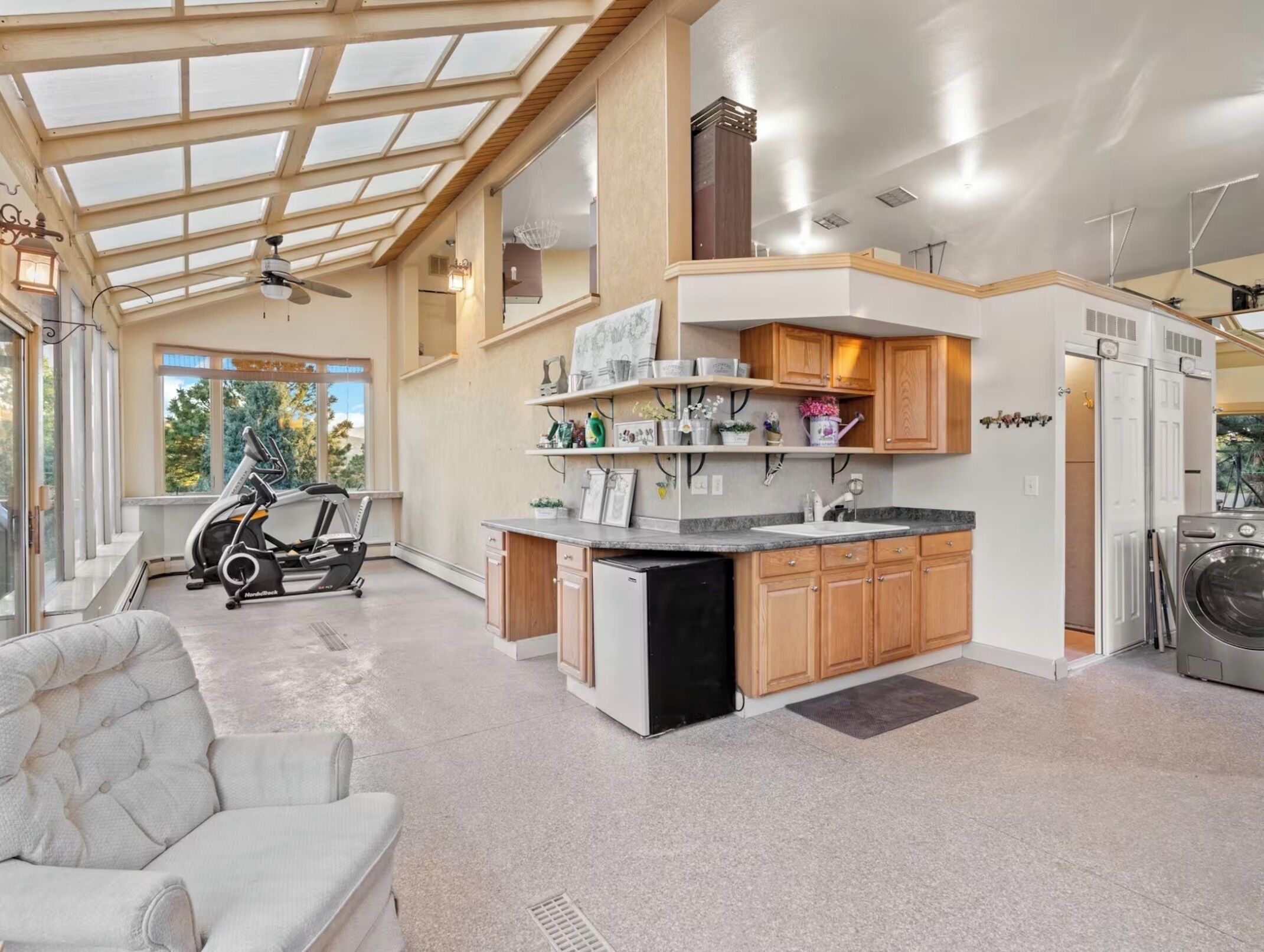 Mountain Top Luxury Hot Tub Sauna Views Close To Red Rocks Amphitheater - Colorado