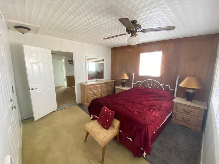 3-bedroom Farmhouse In Gorgeous Mountain Park With Ac - Great Plains State Park, Mountain Park