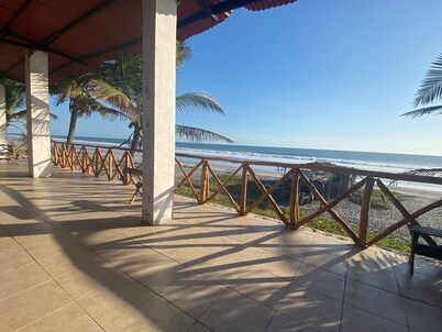 Rancho Costa del Sol