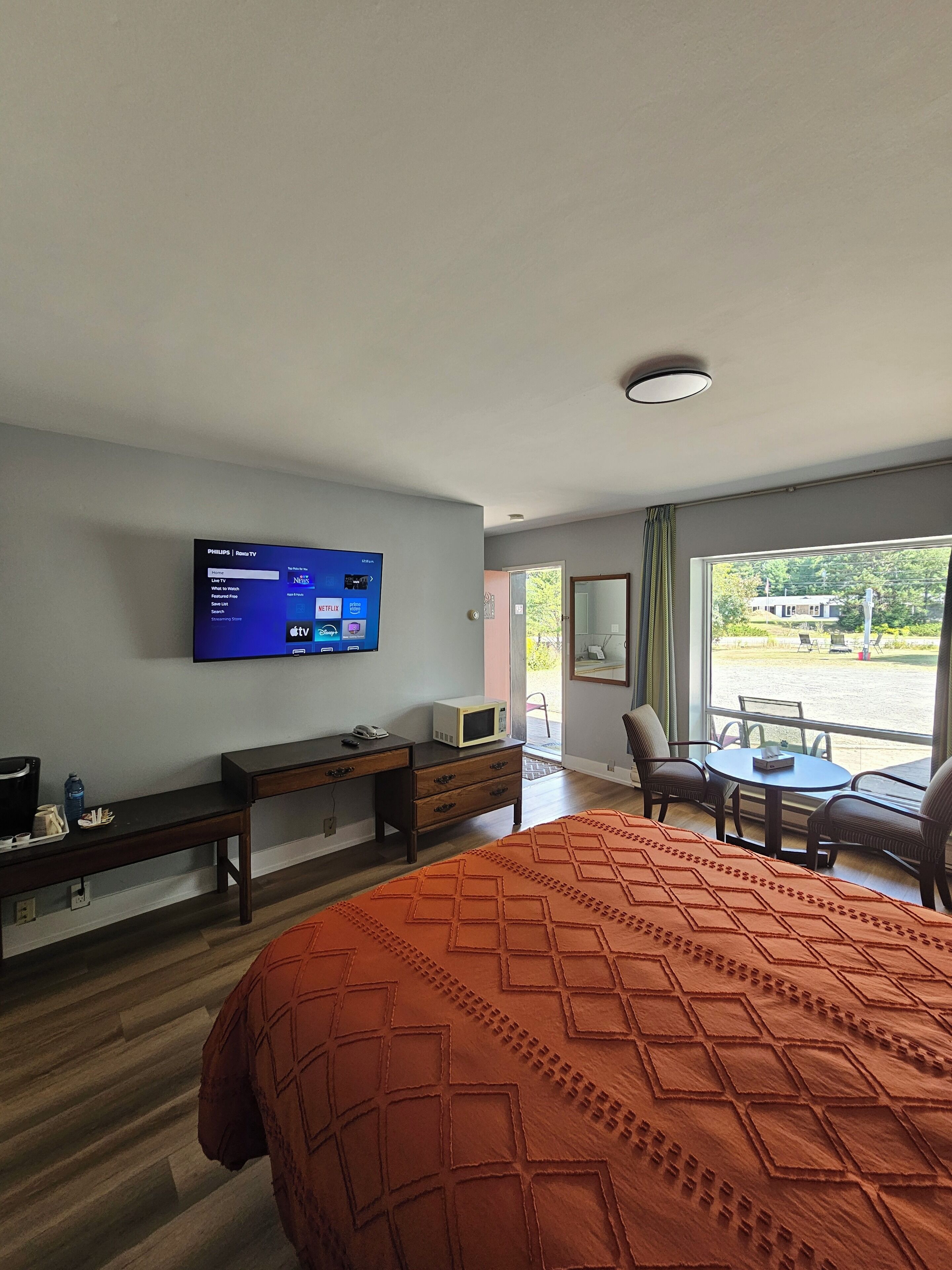 Roupa de alta qualidade, secretária 