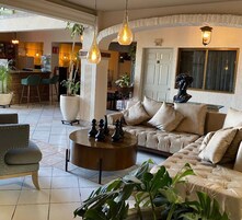 Televisor de ecrã plano de 32 polegadas com canais por cabo, televisor 