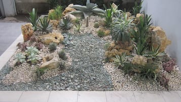 Jardim