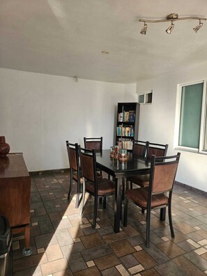 TV de ecrã plano 