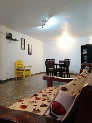 Pormenores do interior