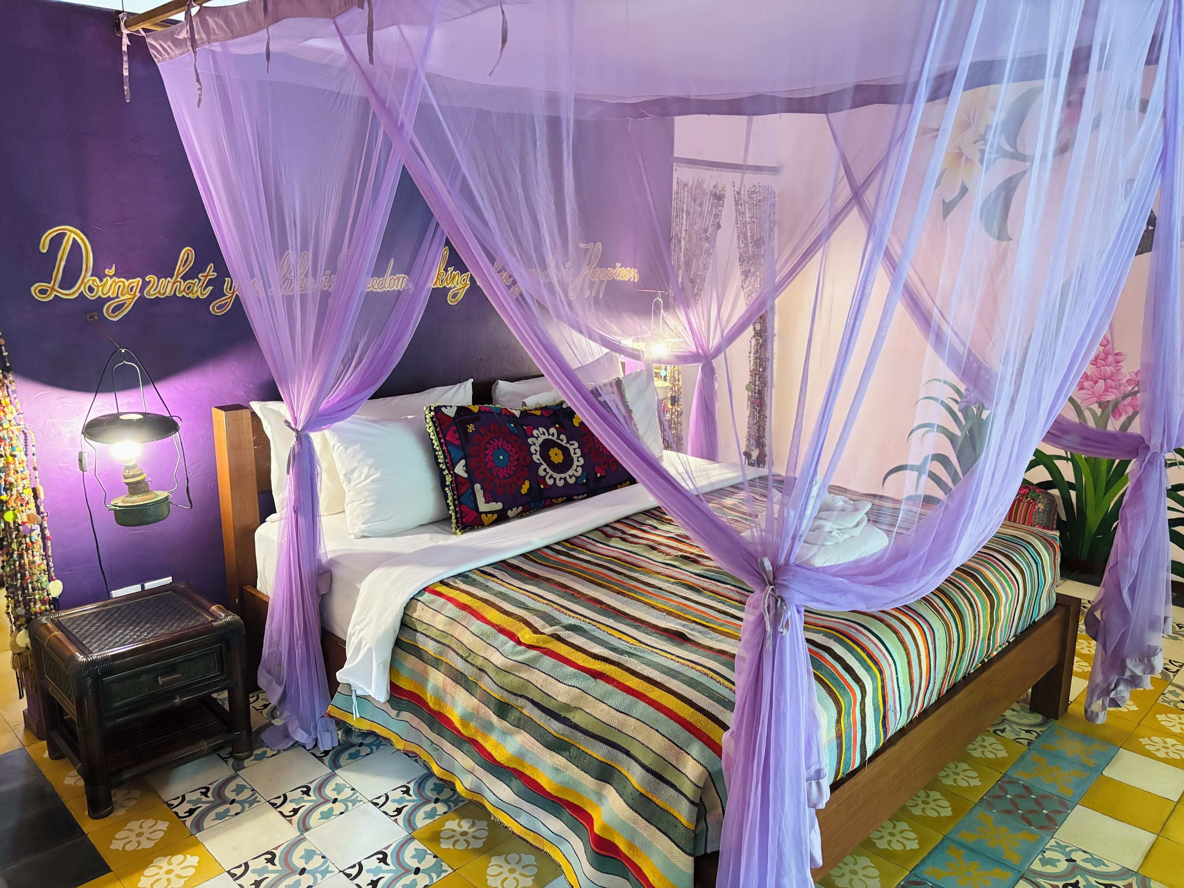 Quarto standard, vista para a piscina, ao lado da piscina | Roupas de cama premium, frigobar, cofres nos quartos, escrivaninha