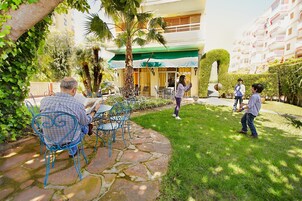 Jardim