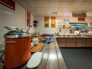 LSE Bankside House - Campus Accommodation, London: 2026 Info, Photos ...