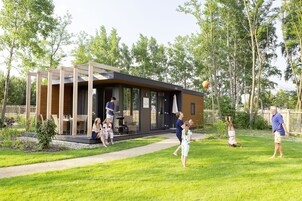 Nature Homes | Roupa de cama fornecida 