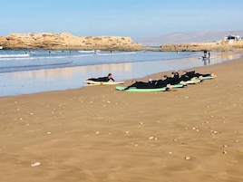 Praia