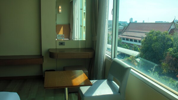 Riverside Bangkok Hotel - Bangkok Noi