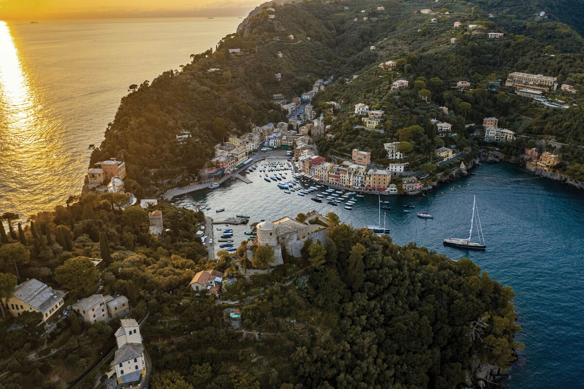 Splendido Mare, A Belmond Hotel, Portofino Reviews, Deals & Photos 2023 ...