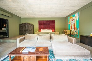 Lençóis de algodão egípcio, roupa de alta qualidade, edredões de penas 