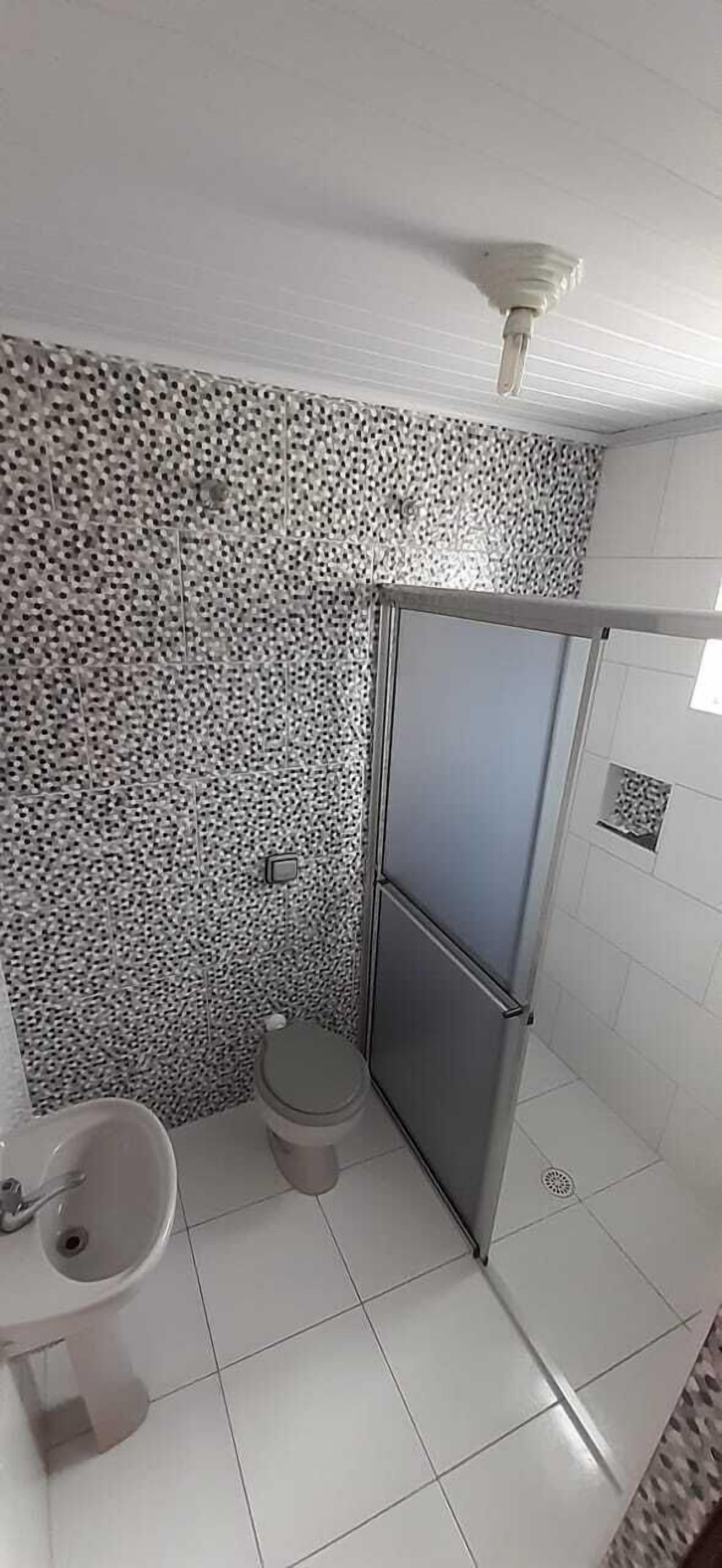 Suíte executiva, 1 cama de casal | Escrivaninha, Wi-Fi de cortesia, roupa de cama