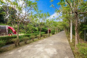 Jardim