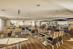 Culinária americana