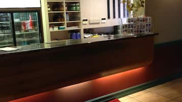 Café