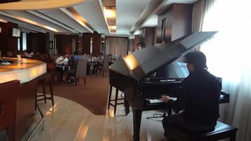 Bar (na propriedade)