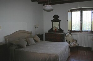 Quarto casal | Roupas de cama de algodão egípcio, roupas de cama premium