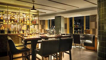 Bar (na propriedade)