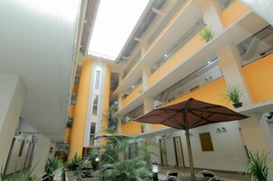 Jardim