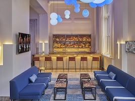 Bar (na propriedade)
