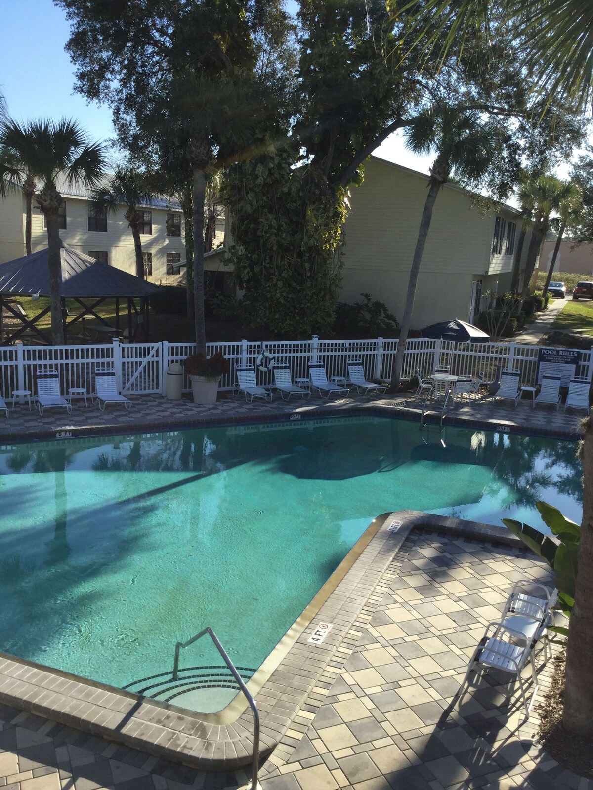 High Point World Resort Reviews, Deals & Photos 2023 - Expedia