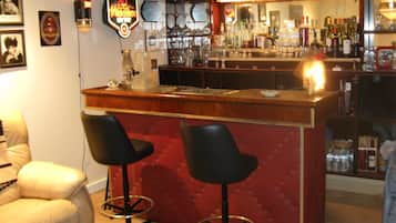 Apartamento, cozinha | Comodidade do quarto