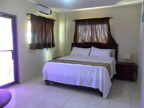 2 quartos, roupas de cama de algodão egípcio, roupas de cama premium