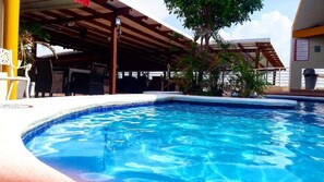 Recepção