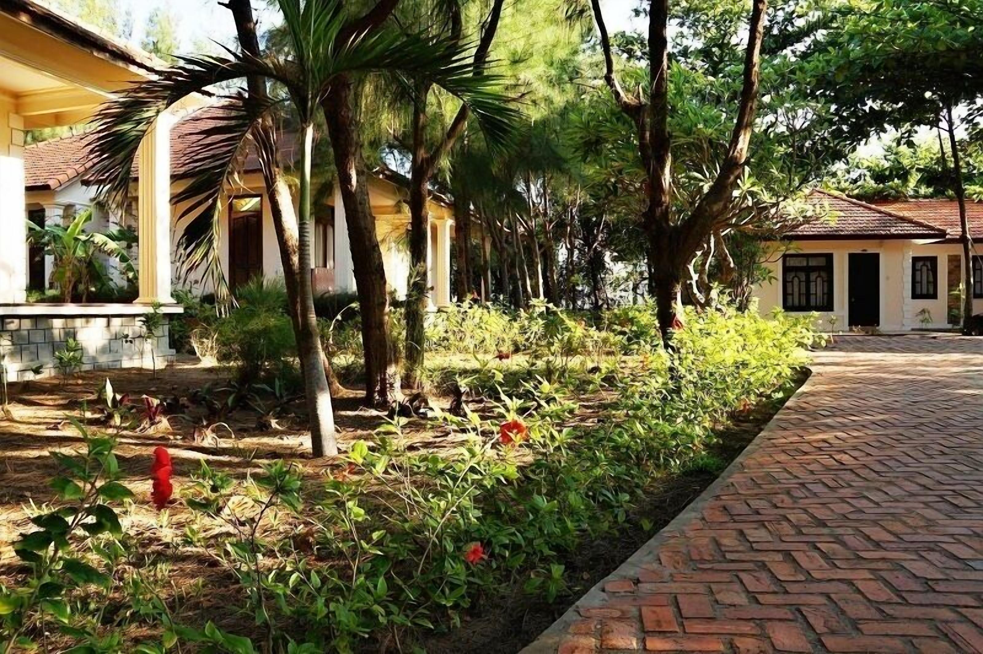 Jardim