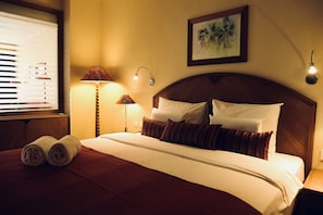Suíte júnior | Roupas de cama de algodão egípcio, roupas de cama premium