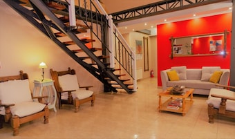 TV de tela plana 32 polegadas com canais a cabo, TV