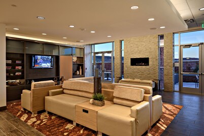 Holiday Inn St. George Conv Ctr by IHG