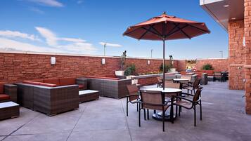 Comodidade do alojamento