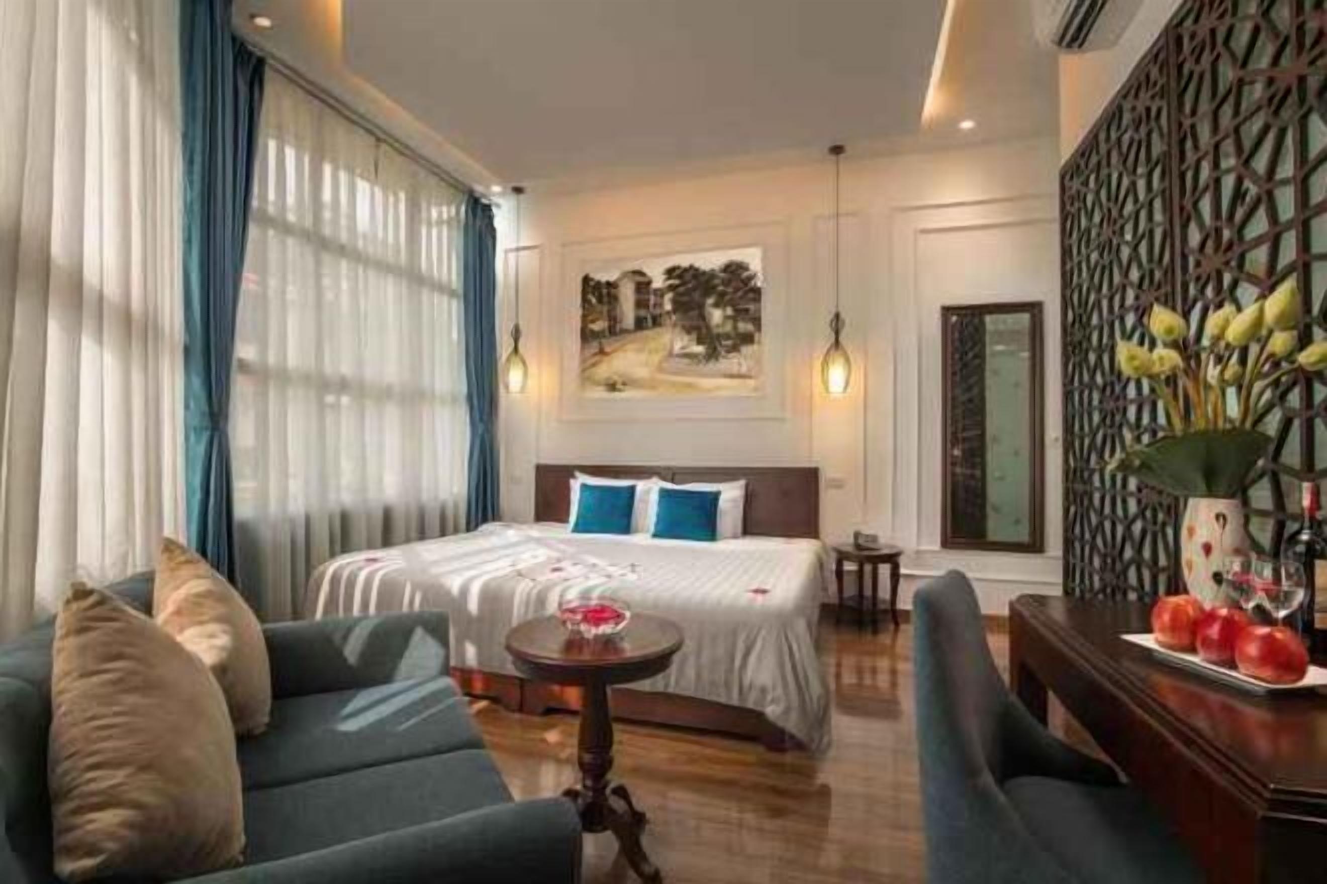 Minibar, cofre com capacidade para portátil 