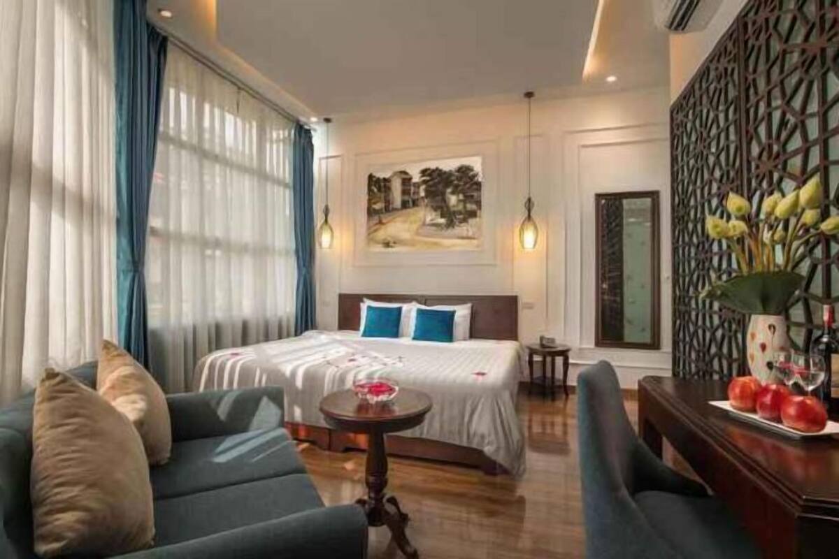 Minibar, cofre com capacidade para portátil