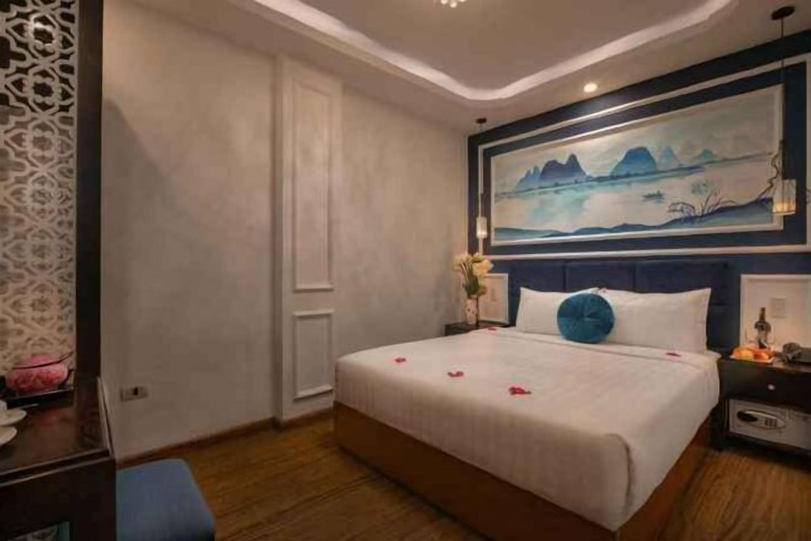 Minibar, cofre com capacidade para portátil 