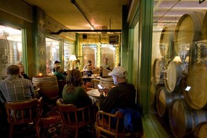 McMenamins Edgefield in Portland: Find Hotel Reviews, Rooms, and Prices ...