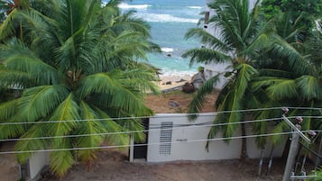 Apartamento Deluxe (Gate) | 1 quarto, minibar, cofre no quarto, com decoração personalizada