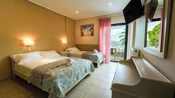 1 quarto, roupas de cama premium, edredons de pluma