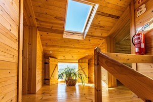 Escadas