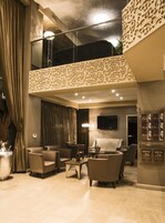 Pormenores do interior