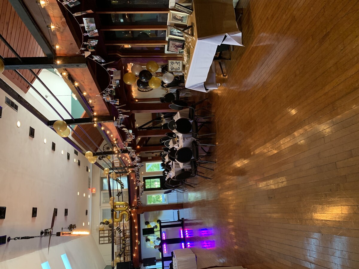 The Eis House Reviews, Deals & Photos 2023 - Expedia