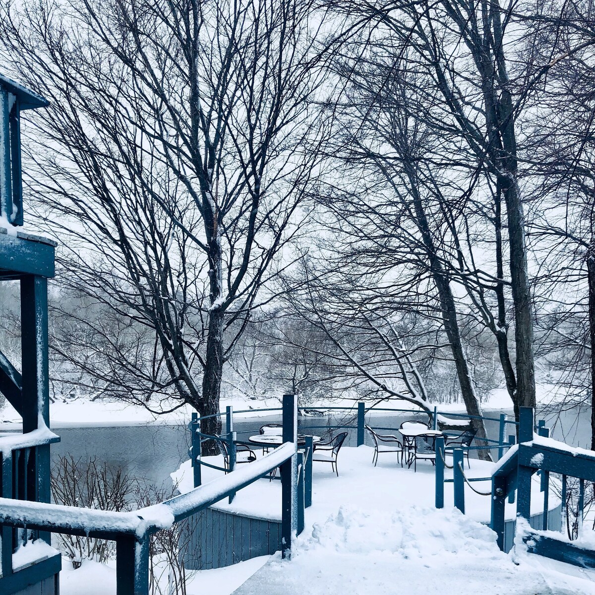 The Eis House Reviews, Deals & Photos 2026 - Expedia