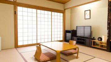 Escrivaninha, Wi-Fi de cortesia