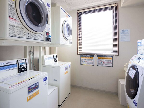 Comodidade do alojamento